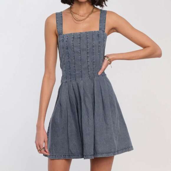 Heartloom | Dresses | Sianna Dress | Poshmark